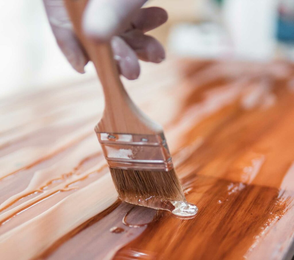 What Nobody Tells You About How Long It Takes for Epoxy Resin Floor to Dry