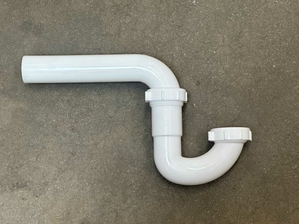 Roughing in Your Kitchen Sink (The Ultimate DIY Plumbing Guide)