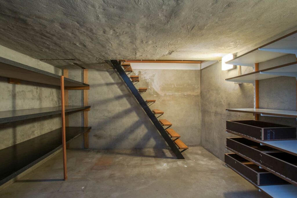 Digging A Basement Under An Existing House: Good Idea or Bust?