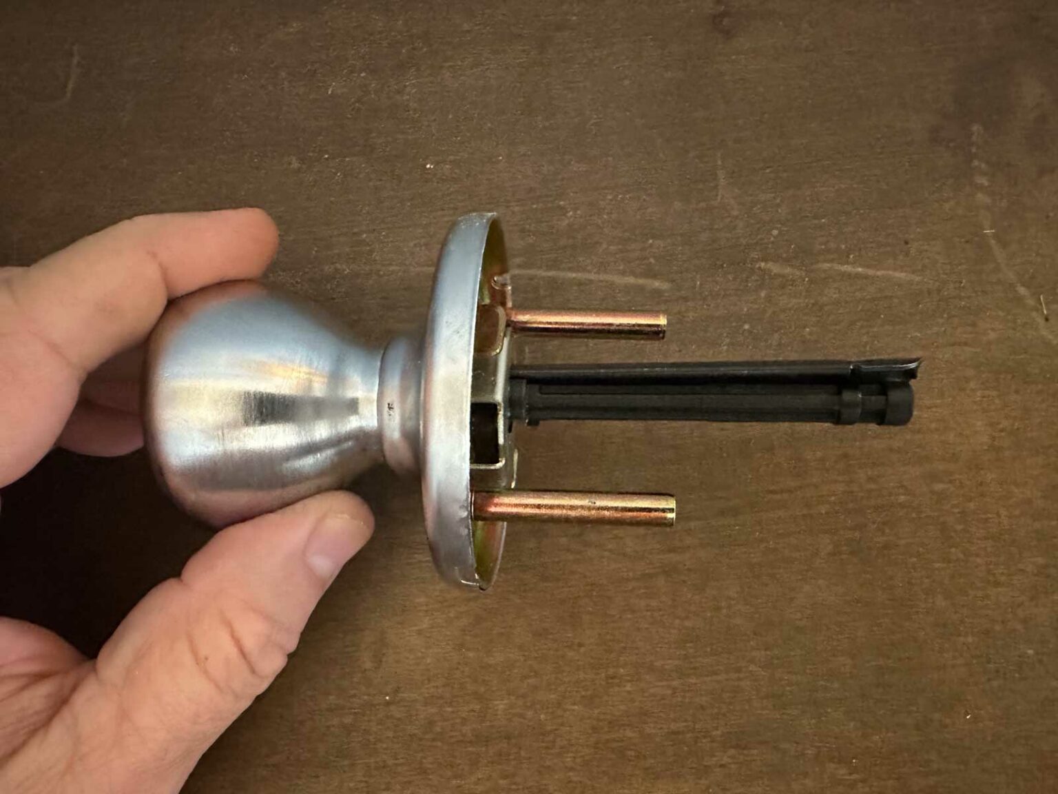 How to Adjust Door Latch Length: A Comprehensive Guide