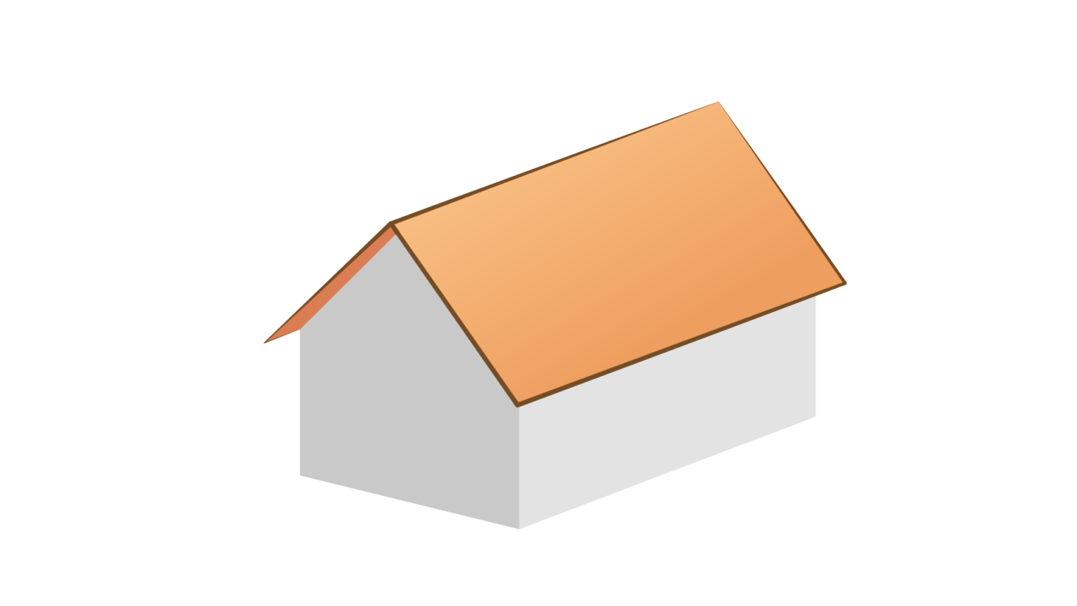 What Is A Gable Roof? Everything You Need To Know