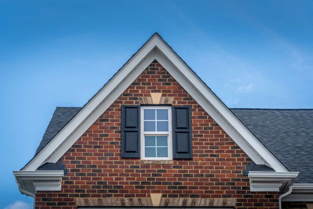 What Is A Gable Roof? Everything You Need To Know