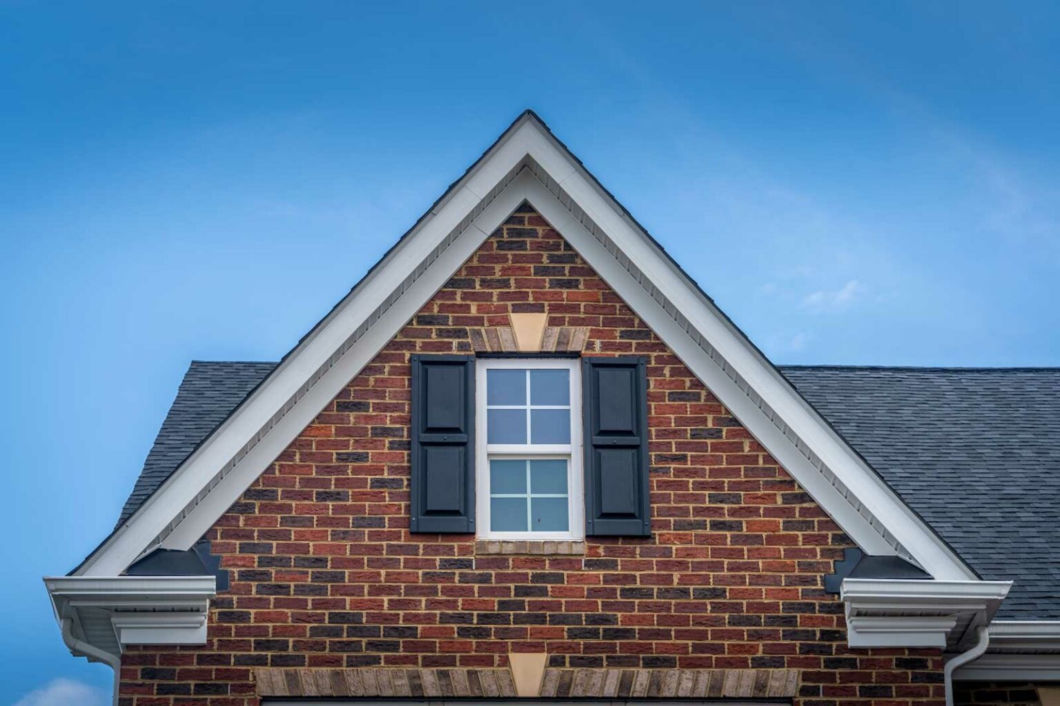 What Is A Gable Roof? Everything You Need To Know