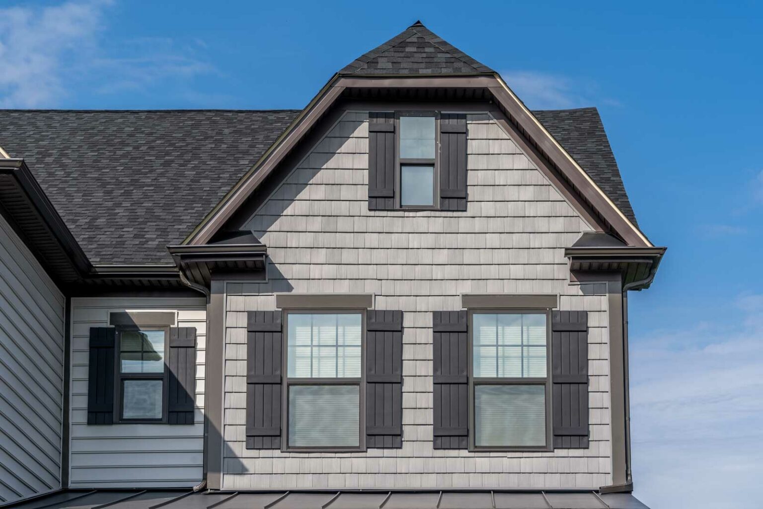 What Is a Hip Roof? Your Questions Answered